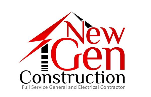 NEW GEN CONSTRUCTION - Updated July 2025 - Angels Camp, California ...