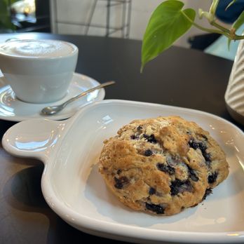 CAPISCE COFFEE & ESPRESSO BAR - Updated July 2024 - 40 Photos - 5659 ...