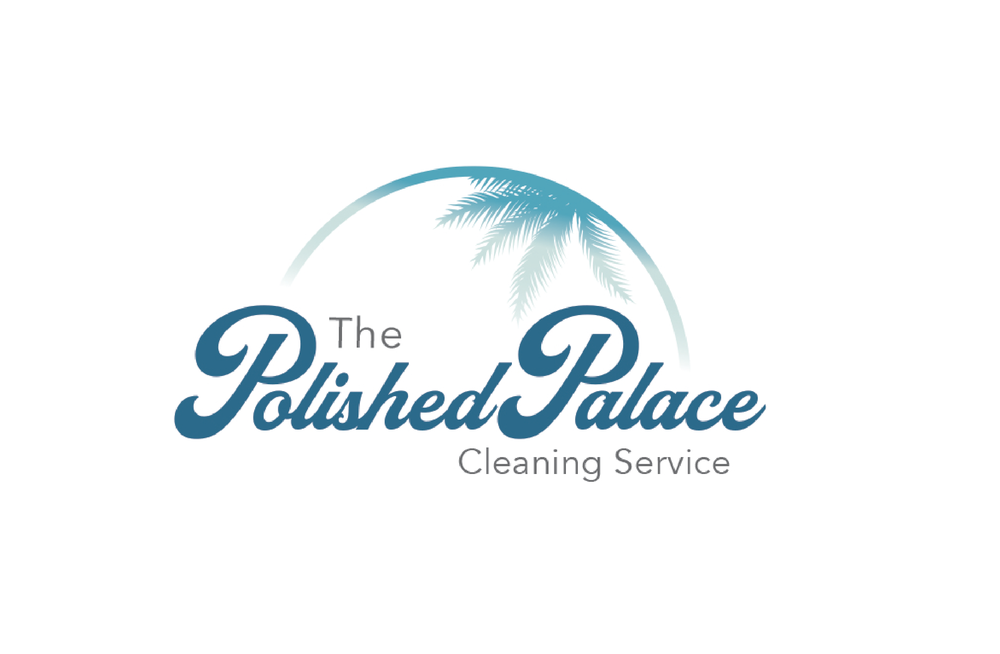 THE POLISHED PALACE CLEANING SERVICE - Updated October 2024 - Request a ...