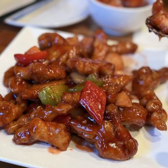 DAN GUI CHINESE CUISINE - Updated July 2025 - 45 Photos & 19 Reviews ...