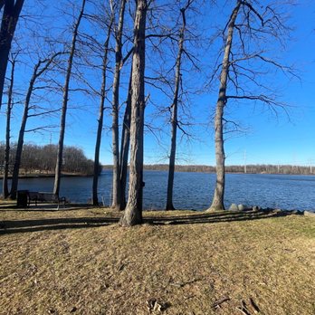 MERCER COUNTY PARK - Updated November 2025 - 165 Photos & 70 Reviews ...