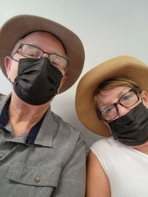 LABCORP - Updated October 2025 - 24 Photos & 63 Reviews - 79180 ...