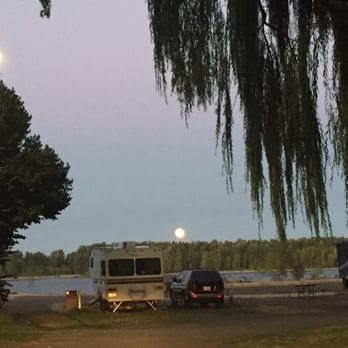 REEDER BEACH RV PARK & COUNTRY STORE - Updated July 2024 - 17 Photos ...