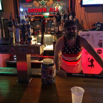THE HIDEAWAY SALOON - Updated January 2026 - 25 Photos & 41 Real ...