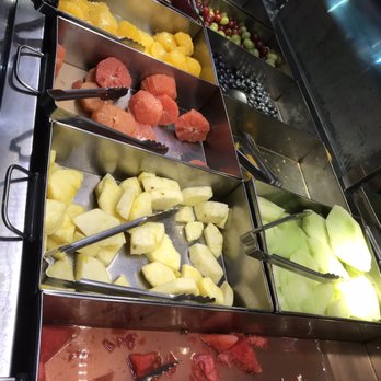 SUNAC NATURAL MARKET - Updated December 2025 - 291 Photos & 238 Reviews ...