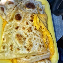 BEAVER TACO - Updated September 2024 - 222 Photos & 329 Reviews - 1451 ...