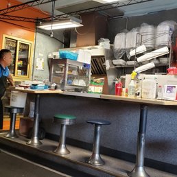 TACOS CECY - Updated July 2025 - 67 Photos & 171 Reviews - 1350 Main St ...