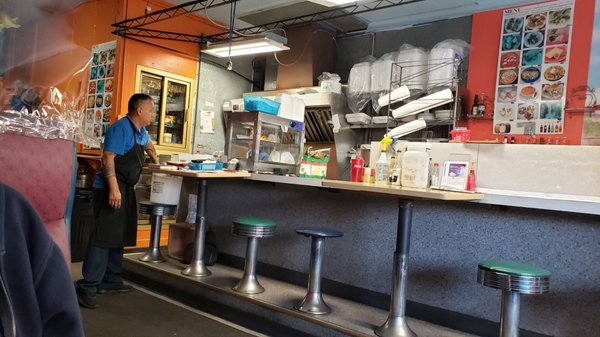 TACOS CECY - Updated October 2024 - 62 Photos & 158 Reviews - 1350 Main ...