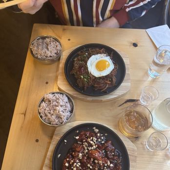 SINABRO - Updated May 2025 - 117 Photos & 51 Reviews - 316 N Milwaukee ...