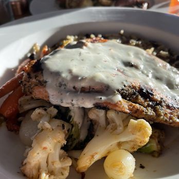 COPPER + RYE AT STERLING GROVE - Updated August 2025 - 106 Photos & 41 ...