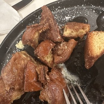 TOAST KITCHEN & BAR - Updated July 2024 - 1668 Photos & 1042 Reviews ...