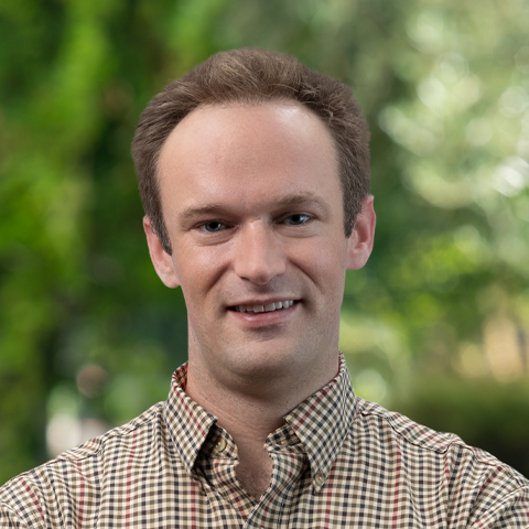 BRANDON T PERKOVICH, MD - Updated October 2024 - 301 Old San Francisco ...