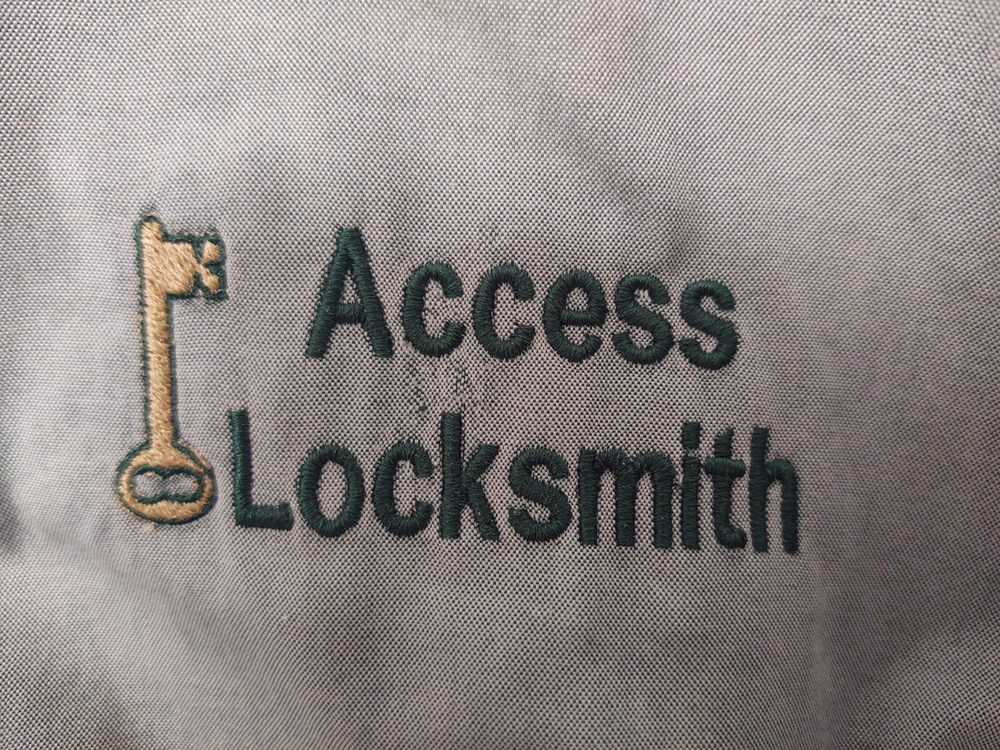 ACCESS LOCKSMITH - Updated August 2025 - 13 Reviews - 440 Premier Cir ...