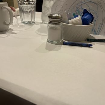 SUNNY SIDE UP BREAKFAST & LUNCH - Updated October 2025 - 963 Photos ...