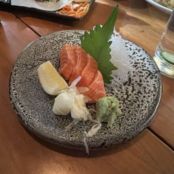 MASU SUSHI - Updated June 2025 - 929 Photos & 809 Reviews - 406 SW 13th ...