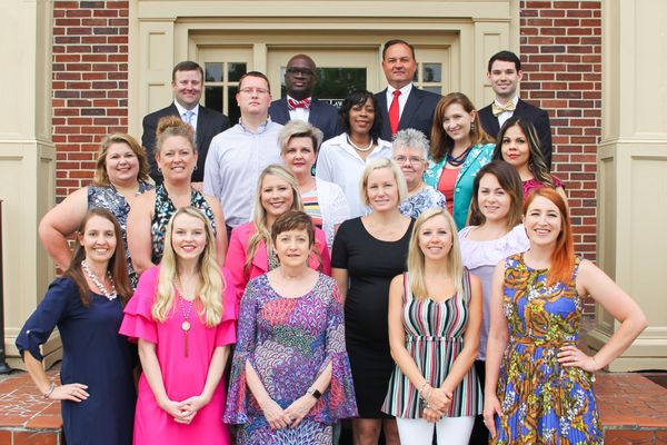 FINKLEA HENDRICK & BLAKE - Updated September 2025 - 13 Photos - 814 W ...