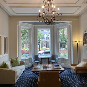 MARINERS HOUSE - Updated November 2024 - 33 Photos & 29 Reviews - 11 N ...