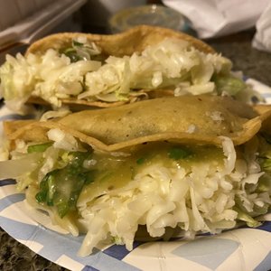 CINCO DE MAYO - Updated July 2024 - 168 Photos & 225 Reviews - 514 ...