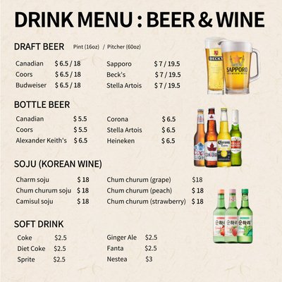 TOP CHICKEN - Updated June 2025 - 10 Photos - 280 Lester Street ...