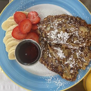 FRENCHIES CAFE - Updated May 2024 - 350 Photos & 468 Reviews - 529 ...