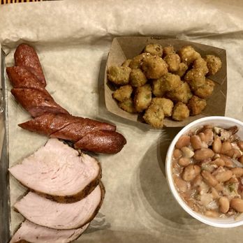 INTRINSIC SMOKEHOUSE & BREWERY - Updated January 2026 - 594 Photos ...