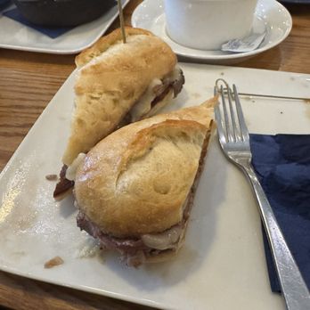 THE FINCH - Updated January 2025 - 308 Photos & 204 Reviews - 5307 East ...