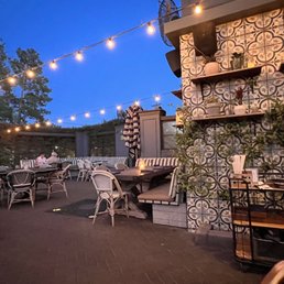 THE HENRY - Updated April 2025 - 3137 Photos & 2403 Reviews - 4455 E ...