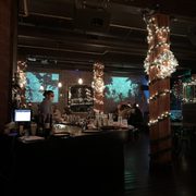 ALCHEMIST BAR & LOUNGE - 580 Photos & 593 Reviews - 679 3rd St, San ...
