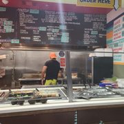 BURRITO FACTORY - 73 Photos & 158 Reviews - 2025 Guadalupe St, Austin ...