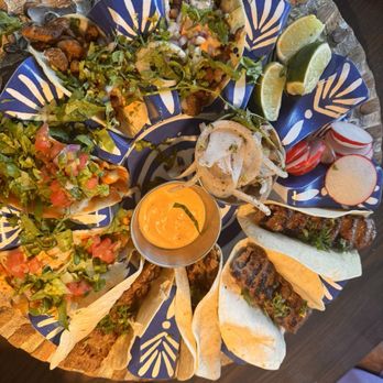 ARIA KITCHEN - Updated June 2024 - 423 Photos & 248 Reviews - 2636 Dupont Dr, Irvine, California ...