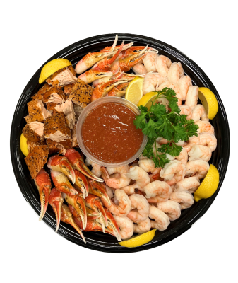 EUCLID FISH COMPANY - Updated May 2026 - 13 Photos & 21 Reviews - 7839 ...