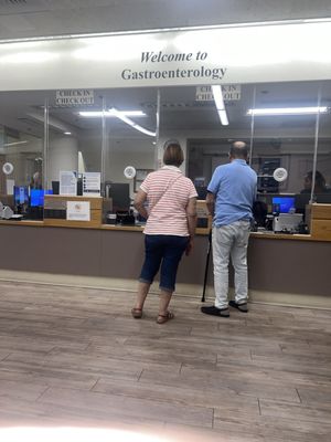 BETH ISRAEL DEACONESS MEDICAL CENTER - Updated July 2025 - 74 Photos ...