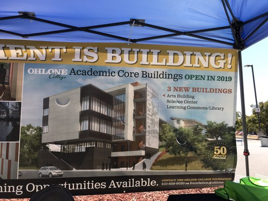 OHLONE COLLEGE - 247 Photos & 74 Reviews - 43600 Mission Blvd, Fremont ...