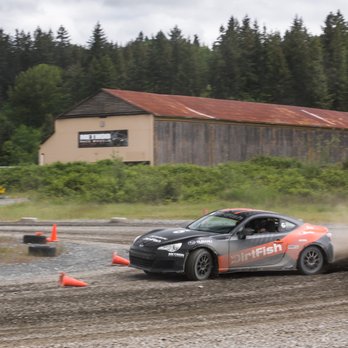 DIRTFISH - Updated January 2026 - 115 Photos & 69 Reviews - 7001 396th ...