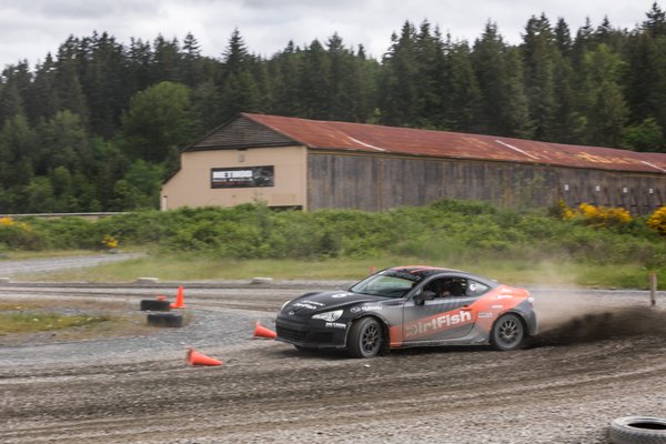 DIRTFISH - Updated May 2025 - 114 Photos & 67 Reviews - 7001 396th Dr ...