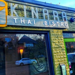 KINARA THAI - Updated November 2025 - 167 Photos & 311 Reviews - 1126 ...