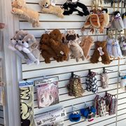 JQ STORE HAWAII - CLOSED - 192 Photos & 25 Reviews - 451 Piikoi St ...