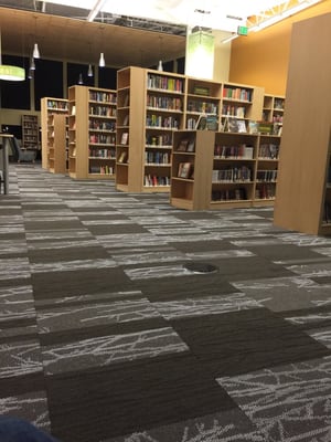 ANYTHINK WRIGHT FARMS - Updated June 2024 - 26 Photos & 43 Reviews ...