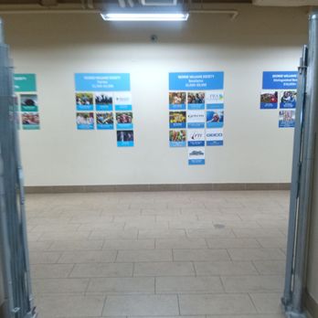 PRINCESS ANNE FAMILY YMCA - Updated April 2026 - 221 Photos & 27 ...