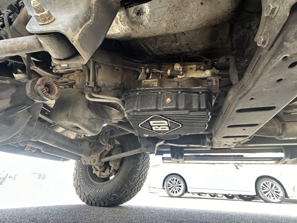 ASE AUTOMOTIVE - MOBILE MECHANIC - Updated October 2024 - 23 Photos ...