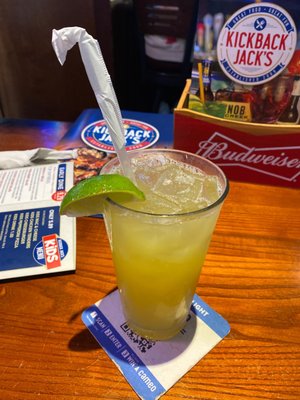 KICKBACK JACK’S - Updated December 2025 - 146 Photos & 190 Reviews ...