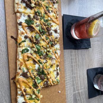 CRAFT STREET KITCHEN - Updated January 2025 - 686 Photos & 950 Reviews ...