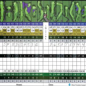 MATHER GOLF COURSE - Updated July 2025 - 62 Photos & 52 Reviews - 4103 ...