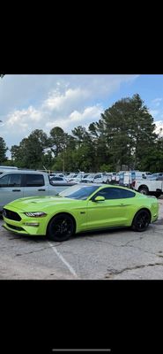 CAPITAL FORD - Updated January 2026 - 10 Photos & 39 Reviews - 4900 ...