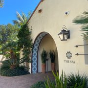 THE SPA AT TERRANEA - 170 Photos & 163 Reviews - 100 Terranea Way ...