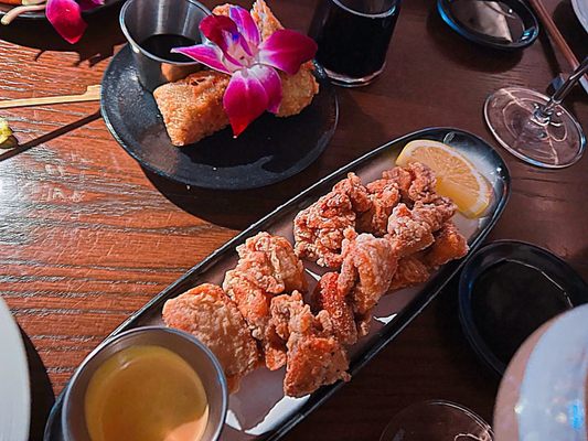 BLUE BOVINE STEAK & SUSHI HOUSE - Updated June 2026 - 60 Photos & 20 ...