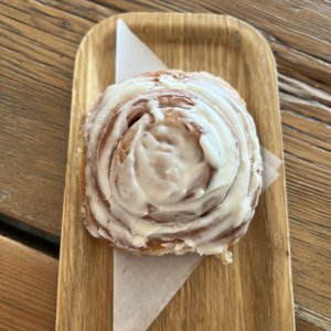 CAFFE BEANO - Updated December 2025 - 29 Photos & 95 Reviews - 1613 9 ...