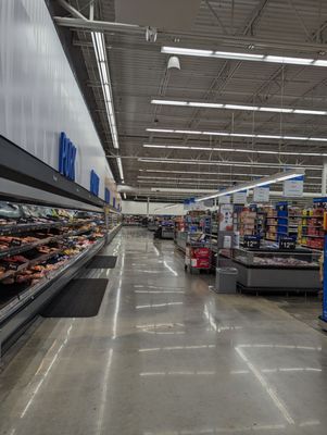 WALMART SUPERCENTER - Updated April 2024 - 50 Photos & 13 Reviews ...