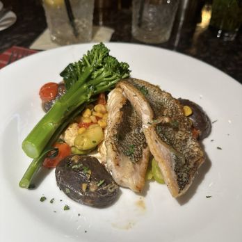 BOTTAGRA - Updated October 2025 - 595 Photos & 296 Reviews - 80 Wagaraw ...