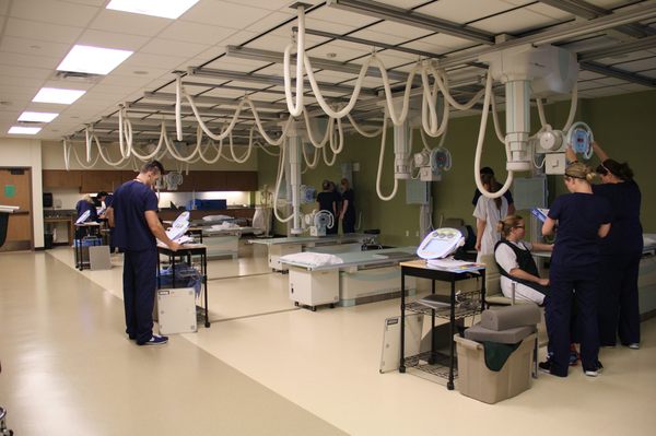 DALLAS COLLEGE BROOKHAVEN CAMPUS - 107 Photos & 33 Reviews - 3939 ...